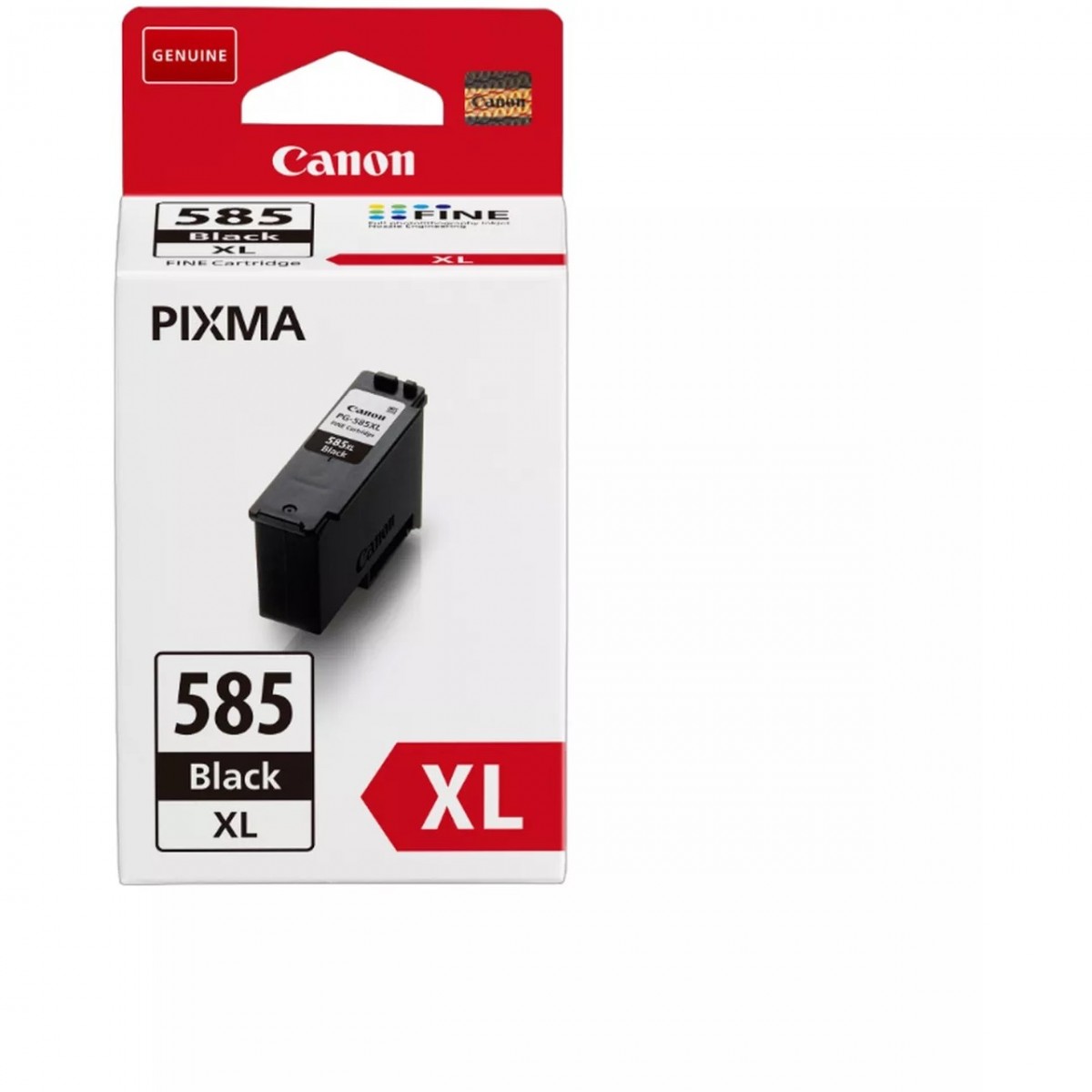 "Canon 6204C001 ink cartridge"