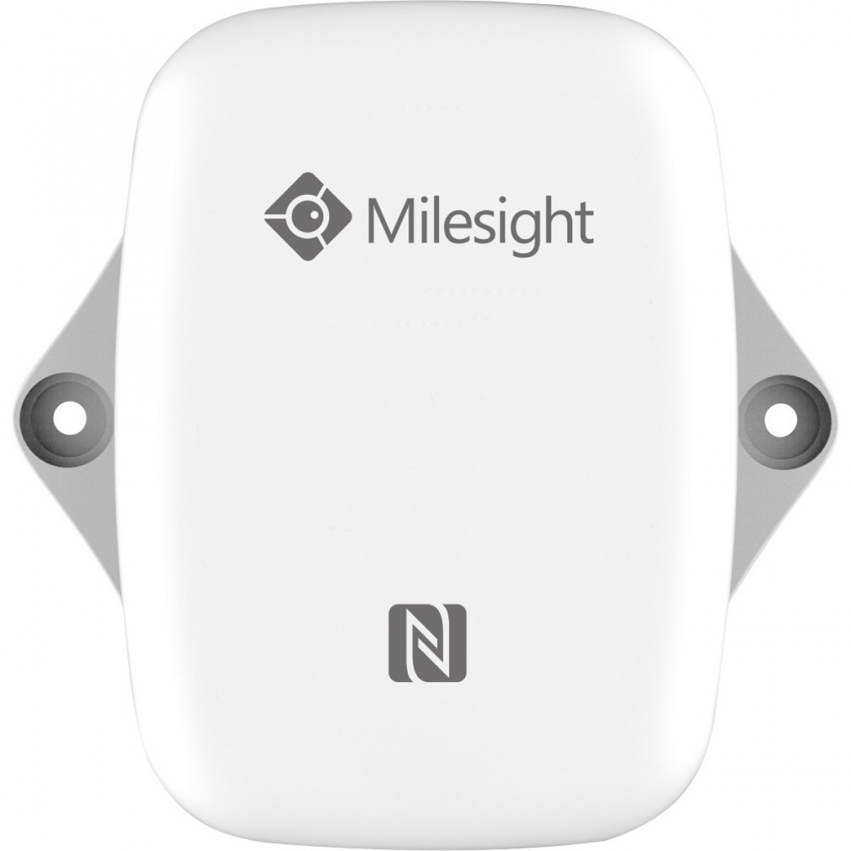 IoT Milesight Temperature & Humidity Sensor LoRaWAN Temp. Humidity IP67 ... IoT Milesight Temperature & Humidity Sensor LoRaWAN Temp. Humidity IP67 ...