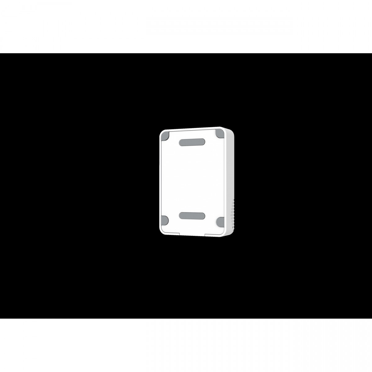 IoT Milesight Temperature&Humidity Sensor LoRaWAN Temp. Humidity IP67 ... IoT Milesight Temperature&Humidity Sensor LoRaWAN Temp. Humidity IP67 ...