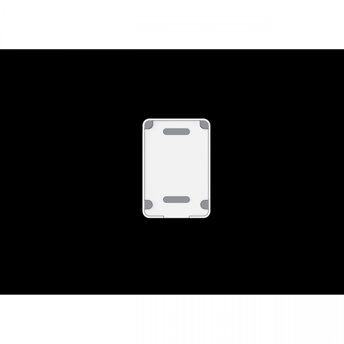 IoT Milesight Temperature&Humidity Sensor LoRaWAN Temp. Humidity IP67 ... IoT Milesight Temperature&Humidity Sensor LoRaWAN Temp. Humidity IP67 ...