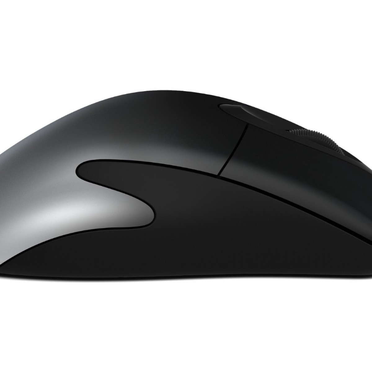 Microsoft Pro IntelliMouse Maus rechts USB Typ-A 16000 DPI