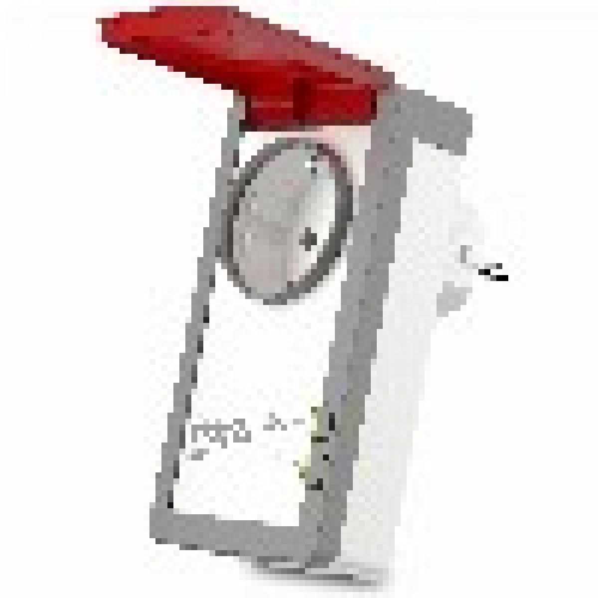 Steckdose AVM FRITZ! DECT 210 IP44 außen Strommessfunktion EN --> Disco ...
