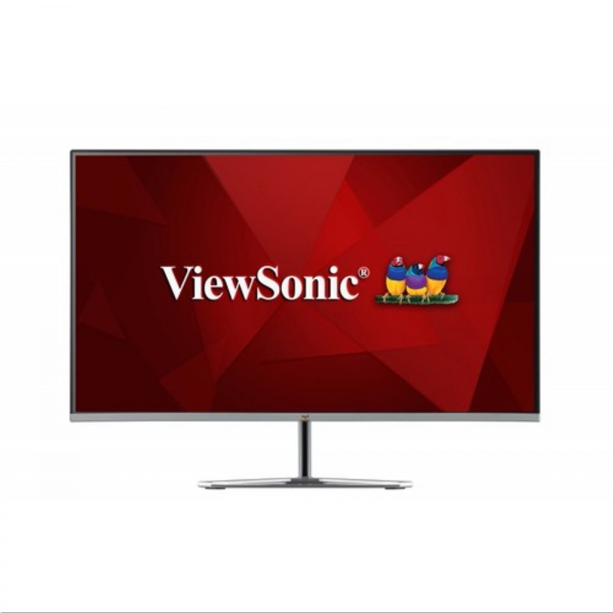 Xxx Full Hd 1080 Telegraph