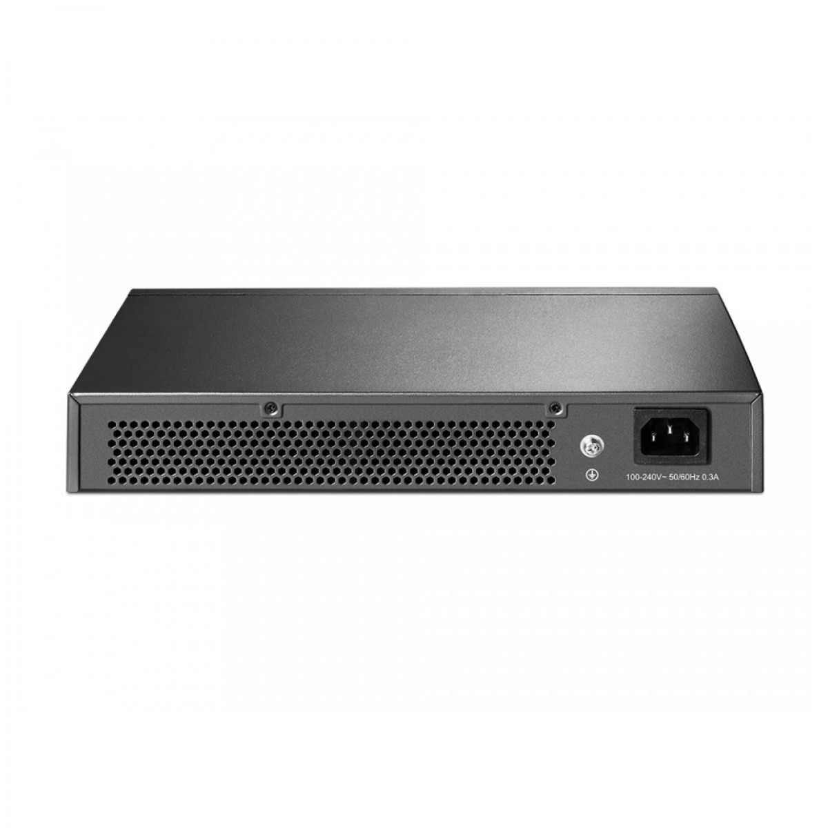 TP-Link TL-SG1016D