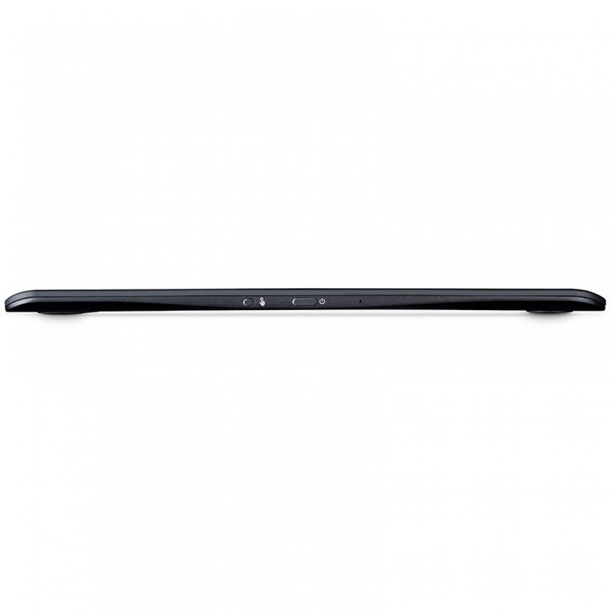 Wacom Intuos Pro Large EN --> Disco Bianco - CD-Rohlinge, DVD-Rohlinge ...